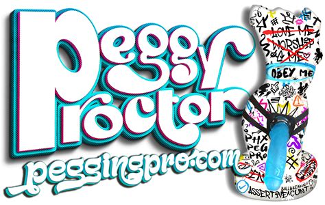 Phxpegpro Phoenix Femdom