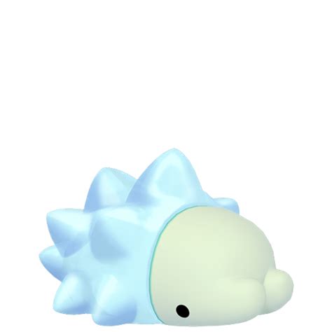 Snom Dittobase