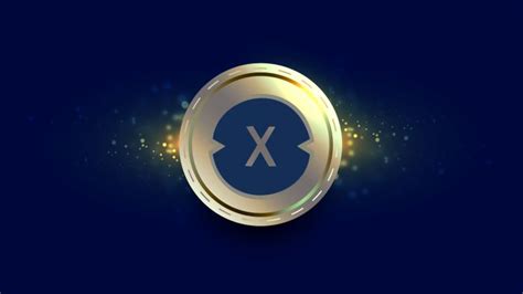 Stablecoin On Xdc Network Networking Systems Biology Blockchain