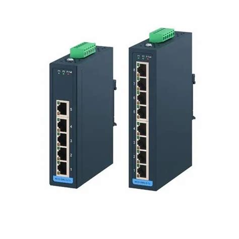 Industrial Ethernet Switches Phoenix Contact Port Industrial Ethernet Switches Manufacturer