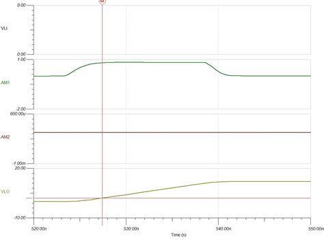 UCC Peak Current Question Power Management Forum Power Management TI E E Support Forums