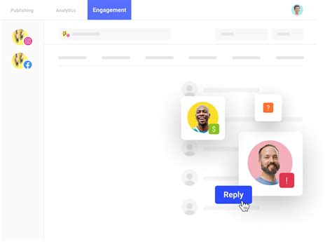 Buffer All You Need Social Media Toolkit For Small Businesses
