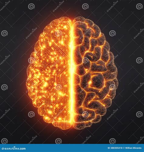 Exploring The Intersection Of Nature And Technology A Dreamy Island Experience Through