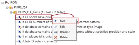 ApexSQL Unit Test Demo Kit ApexSQL Unit Test Demo Kit