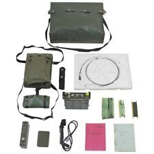 Manpack Radio For Sale EBay