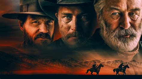 Watch Rust 2025 Full Movie Online Plex