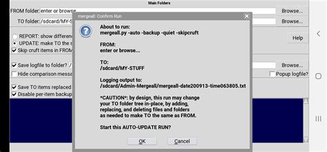 Using Tkinter Programs On Android Provisional Guide