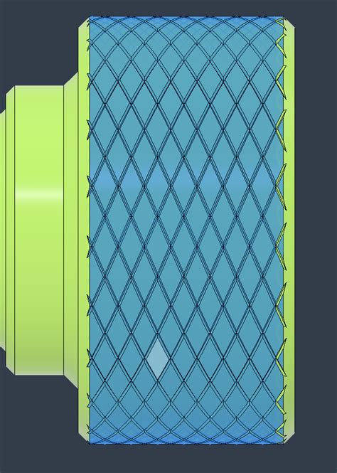 Left Right Selection Arent I Selecting More Than What I Should Be