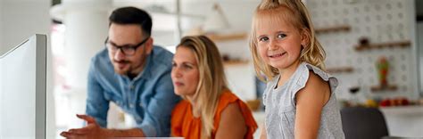 Succession Planning for Family-Owned Businesses: Preserve Your Legacy McManamon & Co., LLC