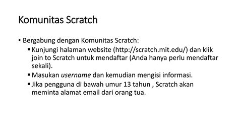 1 Pengenalan Scratch Pptx