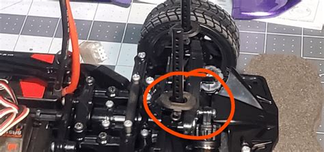 Fully Assembled Rtamiyatt02