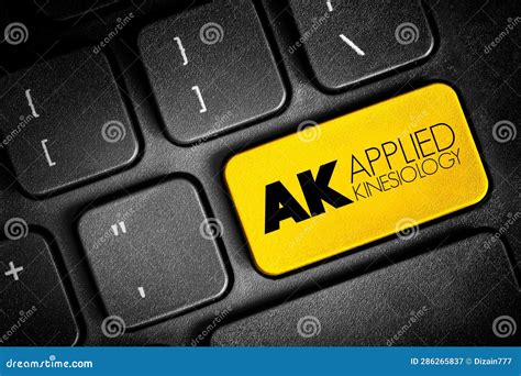 Pseudoscience Pseudo Science Icon Simple Set Graphic Header Poster