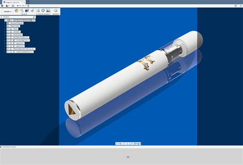 Solved Rendering Gallery Is Not Responding Autodesk Community
