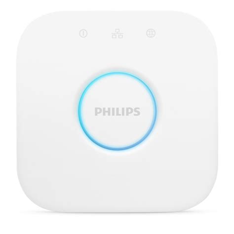 Apples Homekit Dilemma Building A Great Smart Home Hub Is A Huge Cha