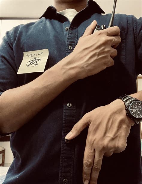 389 Best Naughty Girl Images On Pholder Sfw Next Door Girls