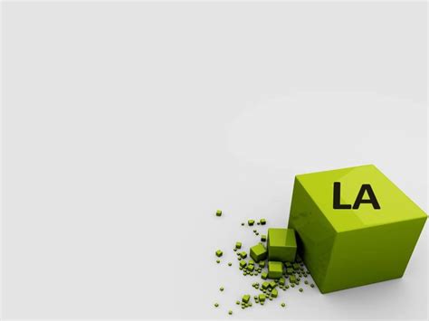 Learnanalytics