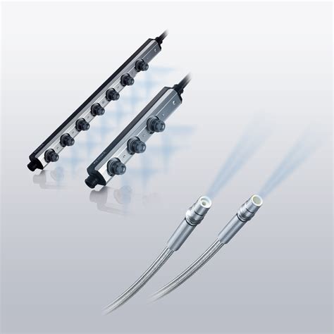 Price High Performance Micro Static Eliminator Sj M Series Keyence Philippines Price High Performance Micro Static Eliminator Sj M Series Keyence Philippines