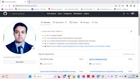 do your data analysis machine learning data visualization sql excel tasks by swapniltrip fiverr