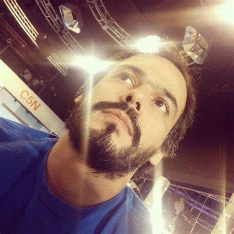 Pablo Coronel Youtube