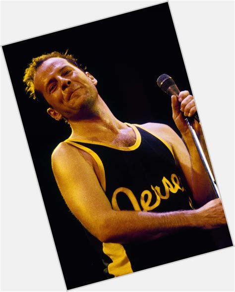 Vic Willis Official Site For Man Crush Monday Mcm Woman Crush