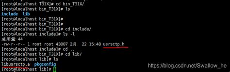 aws kvs kinesis video streams 之webrtc移植编译（三） kvs 移植 csdn博客