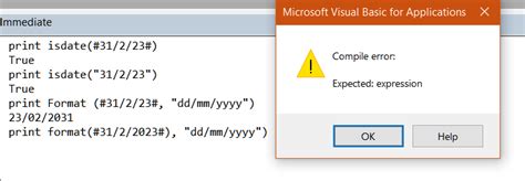 DTPicker On Form Access World Forums