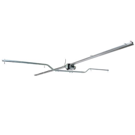 Digital Programmable 7 Day Timer