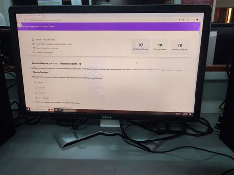 Usama Khalid On Linkedin Achievement Oracledatabase Sql Plsql