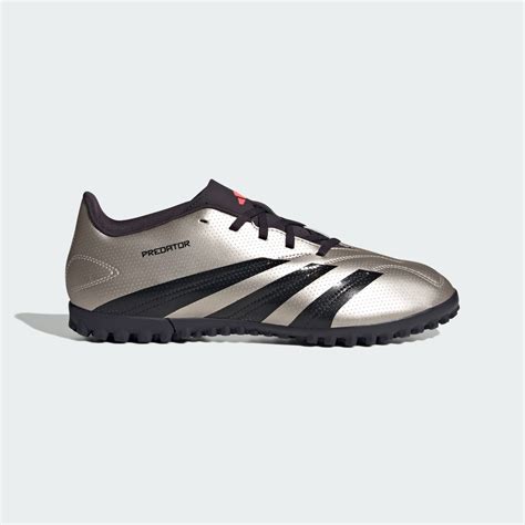 Guayos Predator Club Pasto Sintético