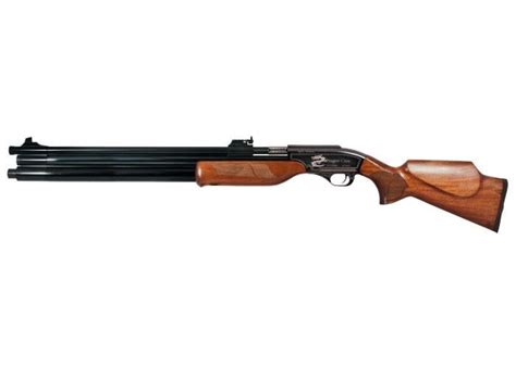 Seneca Dragon Claw 500cc 50 Cal Airgun Source Canada