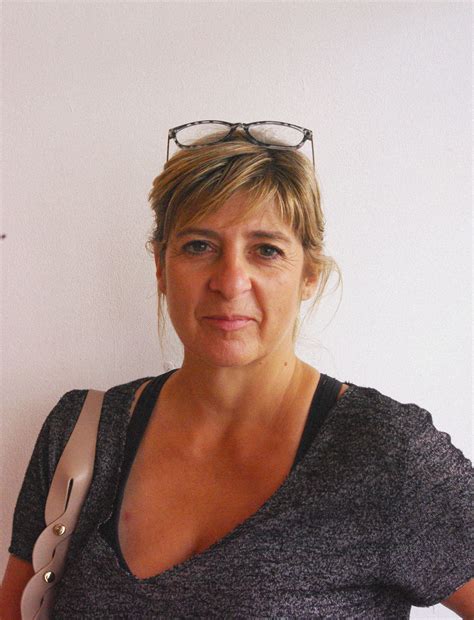 Amanda Wright Artification Amanda Wright Artification