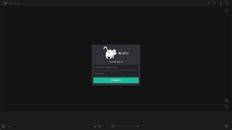 Devops Project — Deployment Of Virtual Browser And Perform Cicd By