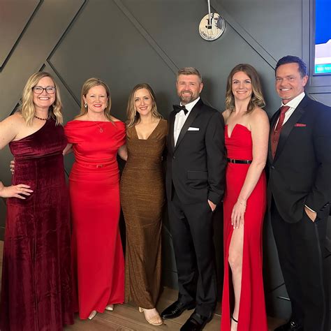 American Structurepoint Added A American Structurepoint