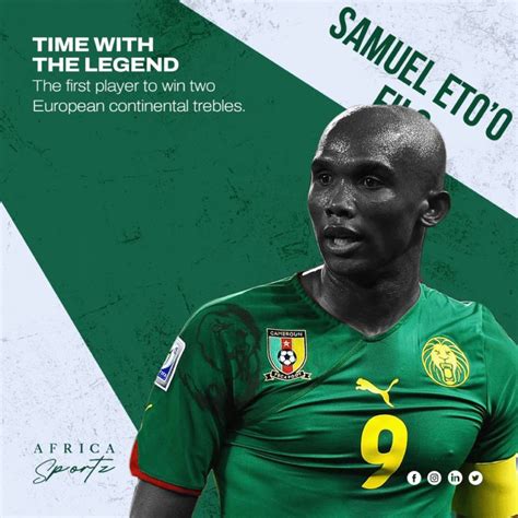 Barbara Quartey Posted On Linkedin