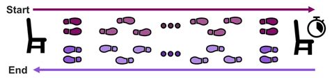 The Validation Protocol Used For This Study Wherein Participants Download Scientific Diagram