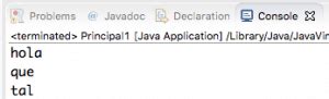 Java Functional Interfaces Y Sus Tipos Arquitectura Java
