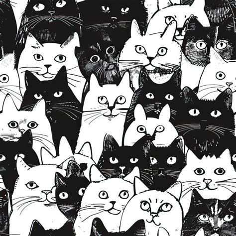 Página 8 Imágenes De Fondos Gatitos Negros Descarga Gratuita En Freepik