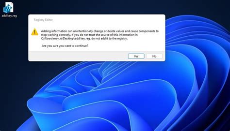 How To Change File Explorers Default Folder In Windows