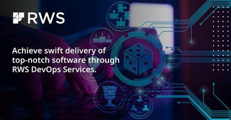 Rws India On Linkedin Devops Devops Continuousdelivery Automation Improvedquality