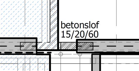 revit to dwg hatches disappearing autodesk community
