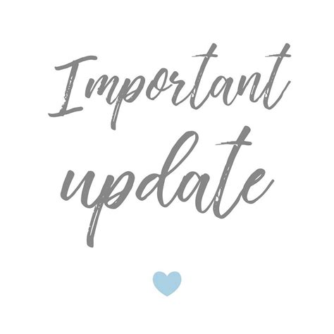 F Couling Designs Home Facebook