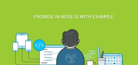 Promise In Nodejs With Example Java Developer Zone