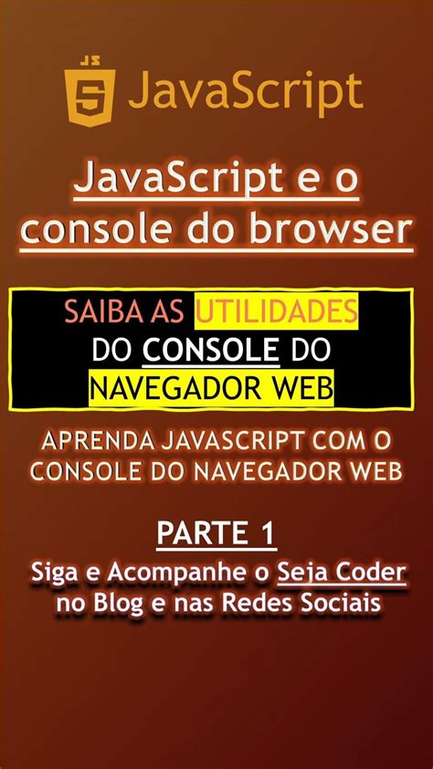 Pin On Javascript Vídeos