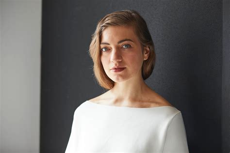 Denise Meisner Filmmakers
