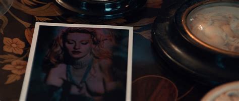 Nude Video Celebs Shere Hite Nude The Disappearance Of Shere Hite 2023