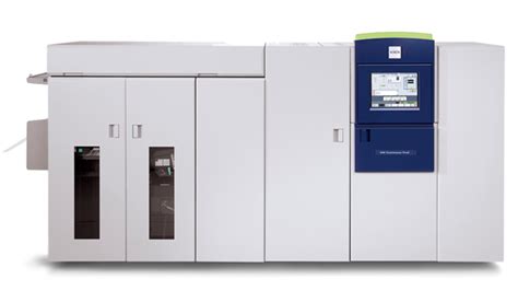 Xerox 650 Continuous Feed Printer Laser Printer Cartridges