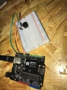 Recitation 2 Arduino Basics By Kyle Brueggemann IMA Documentation