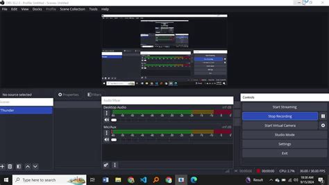 Rabeel Ahmed On Linkedin React Mernstack Webdevelopment Learningjourney Frontenddevelopment