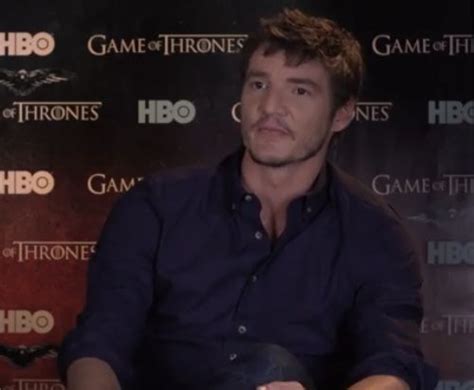 Pinterest Pedro Pascal Pedro Hbo Game Of Thrones