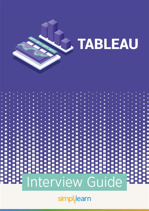 Tableau Tutorial Step By Step Guide To Learn Tableau
